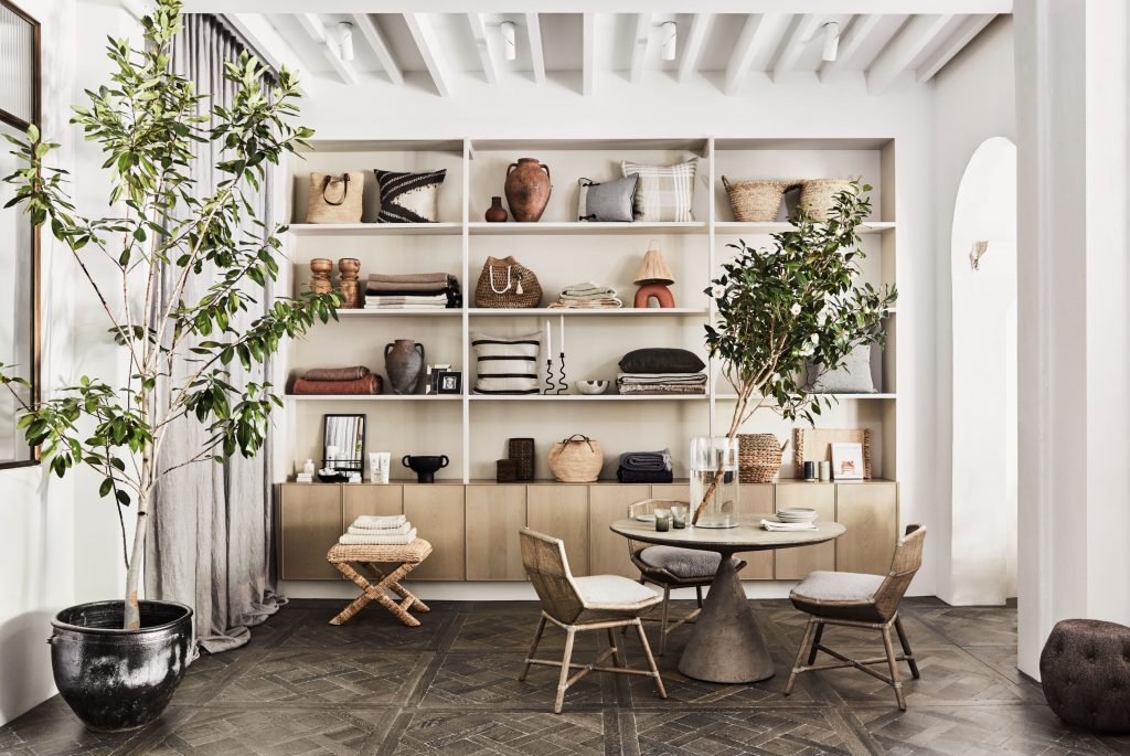 Something old, something new with Studio Kate - Australian Design Review