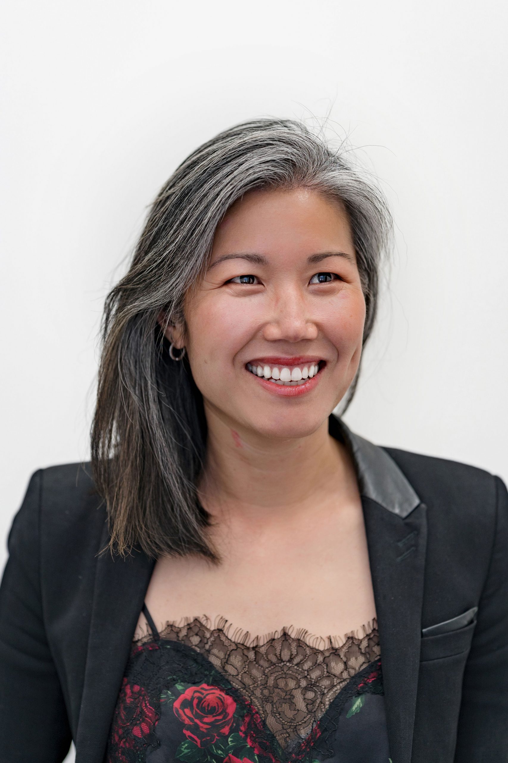 Eva Sue named a judge for IDEA 2022 - Australian Design Review