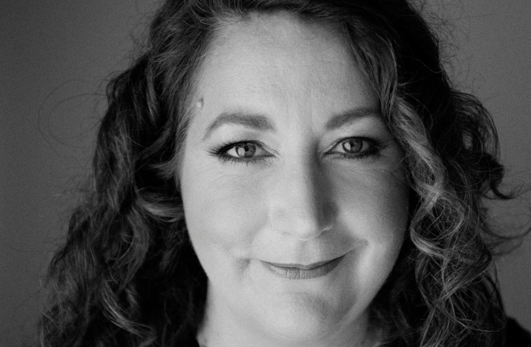 "Herman Miller workstations are at the forefront" – Sue Fenton ...