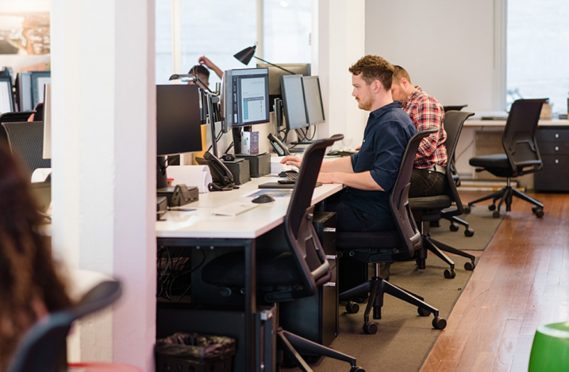Being Bialek - Australian Design Review