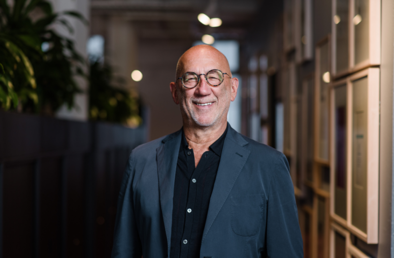 Being Bialek - Australian Design Review