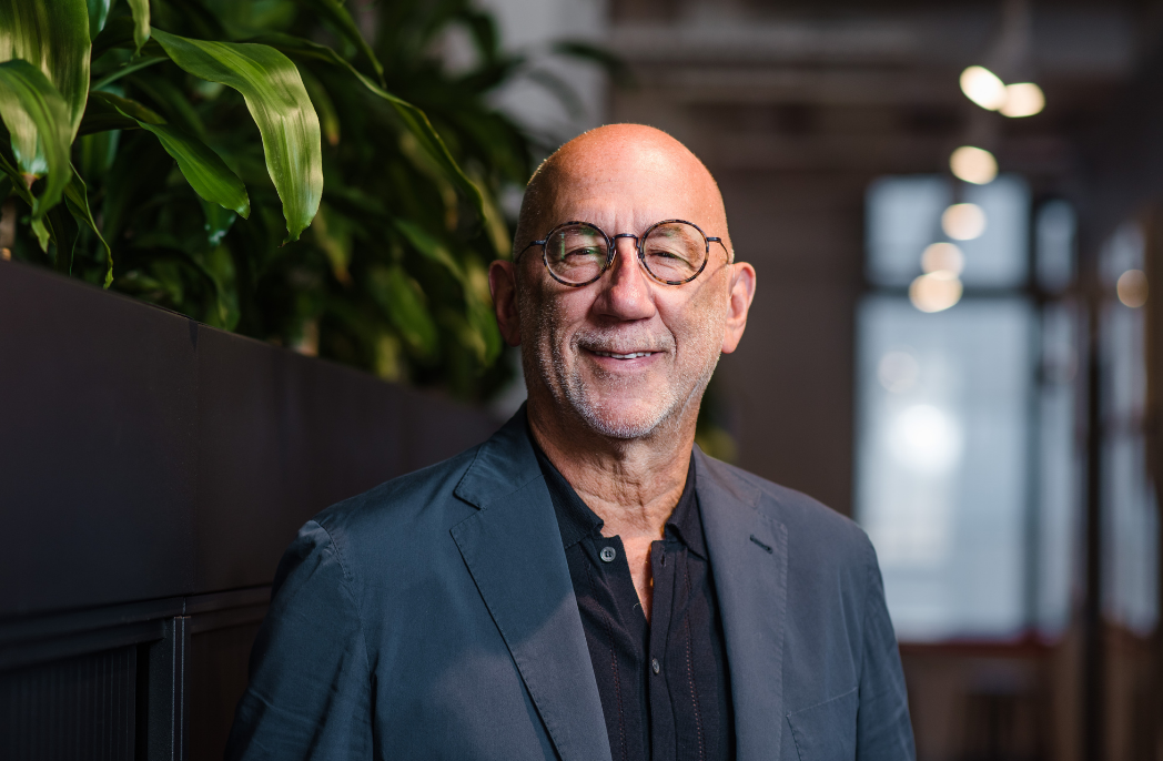 Being Bialek - Australian Design Review