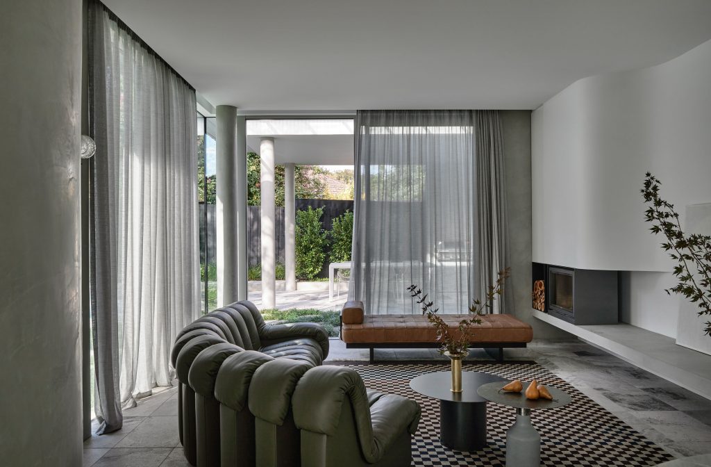 Luke Fry Architecture and Interior Design expands to Mansfield with new ...