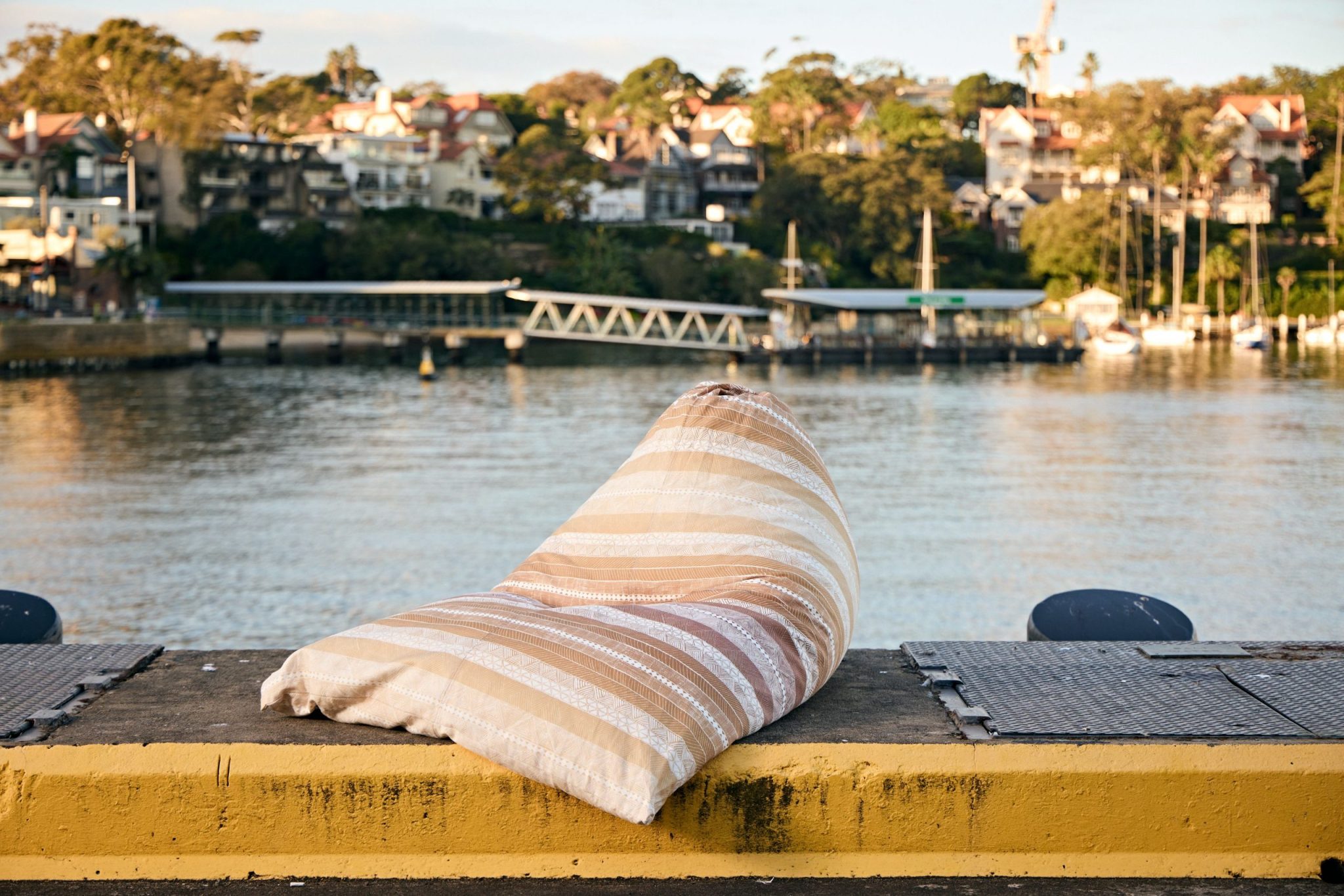Koskela unveils new First Nations fabric range in collaboration with ...