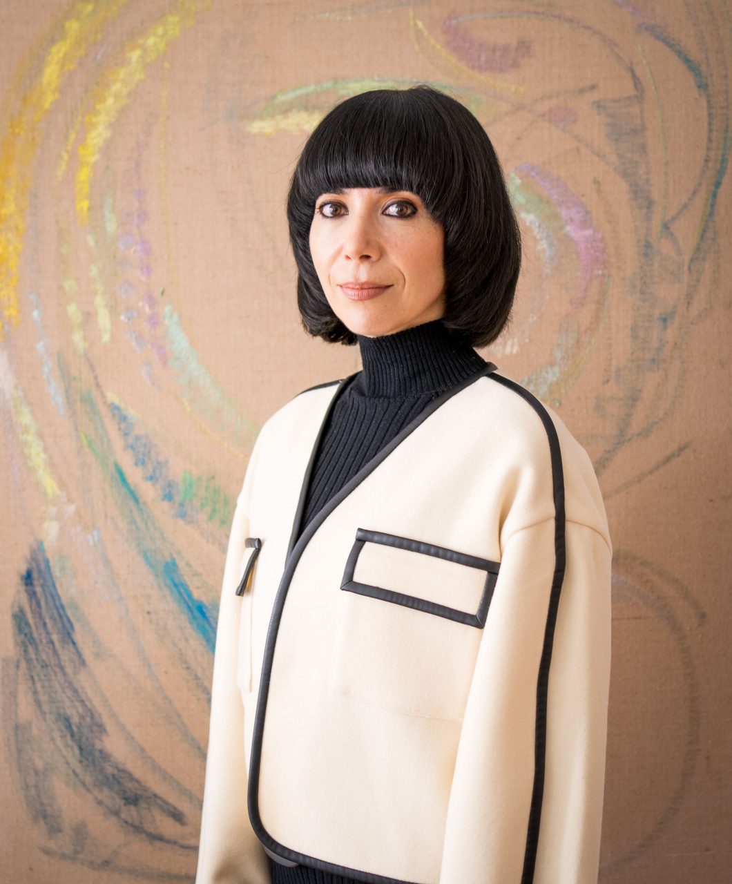 Sullivan+Strumpf reveals upcoming exhibitions - Australian Design Review