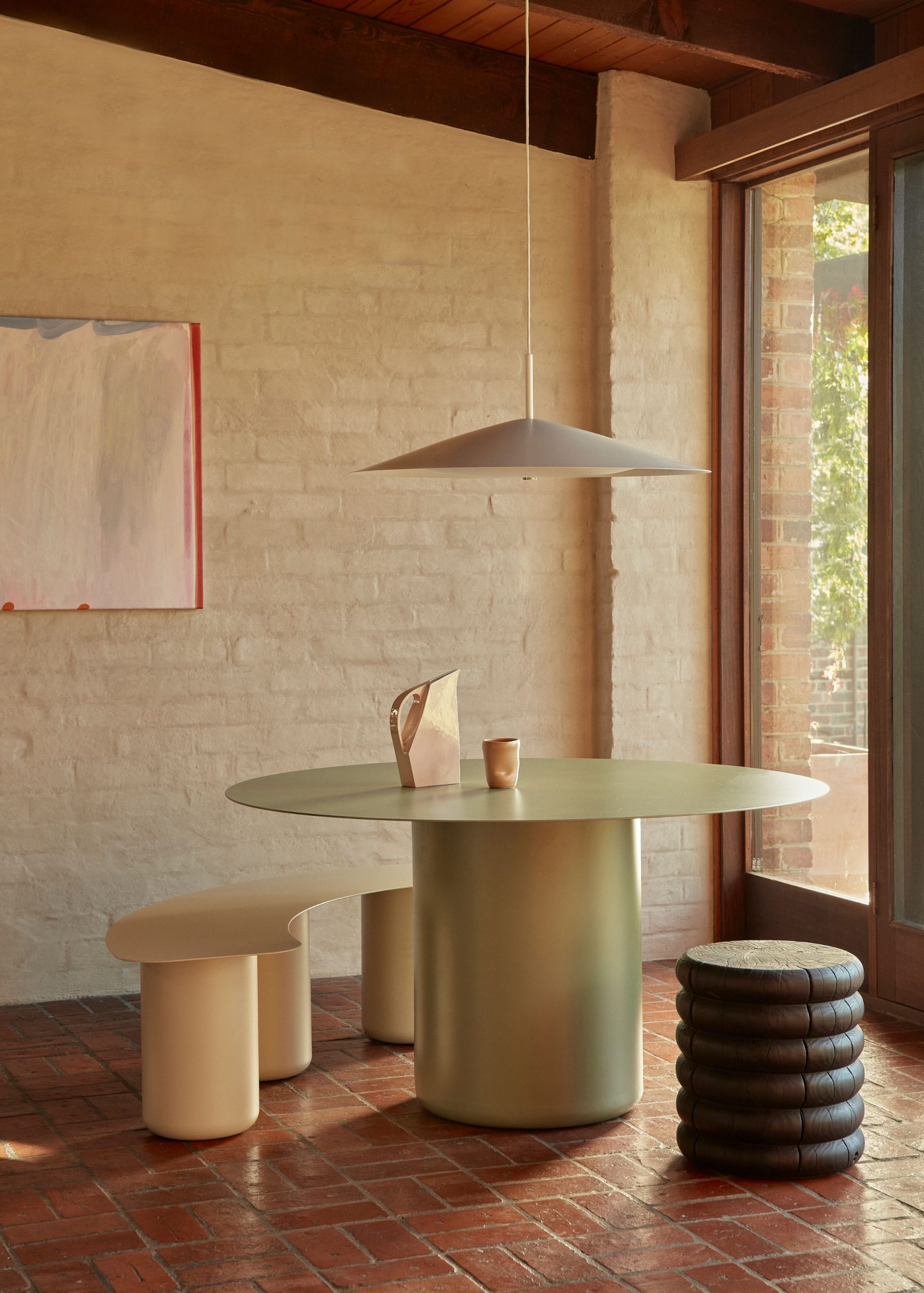 IDEA 2022 Object – Furniture and Lighting shortlists unveiled ...
