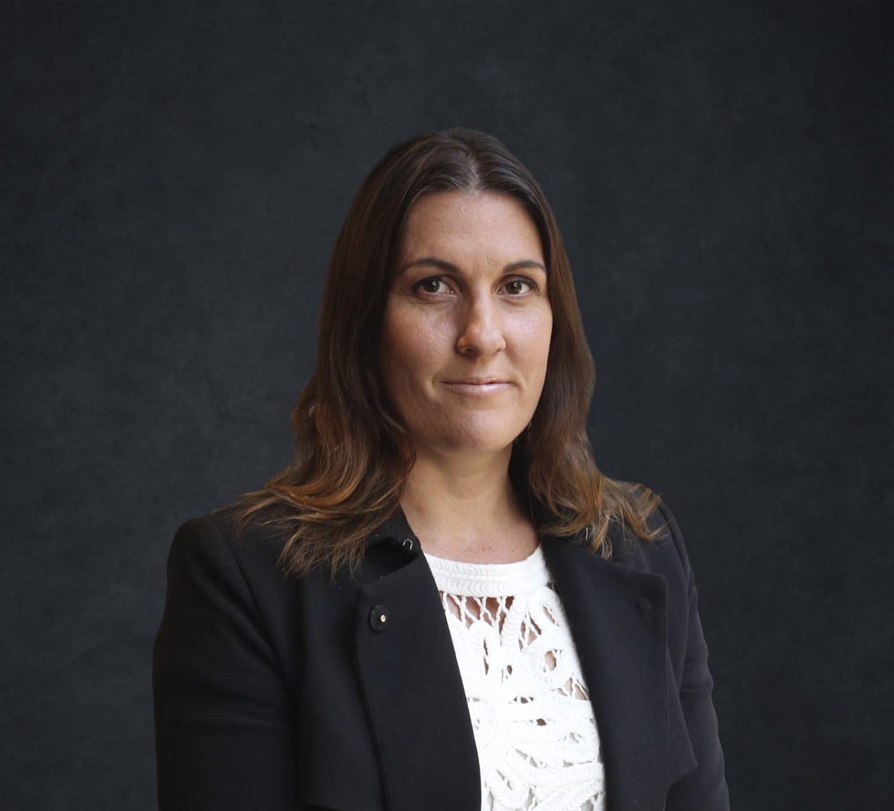 Building Brisbane's urban fabric - Fender Katsalidis - Australian ...