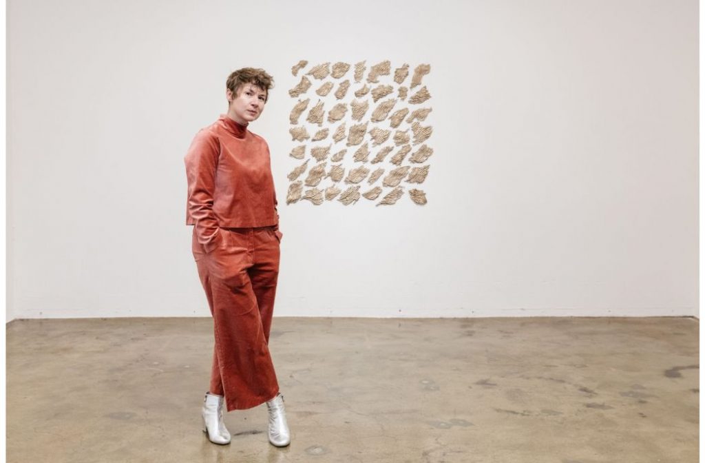 What not to miss at DESIGN Canberra 2020 - Australian Design Review