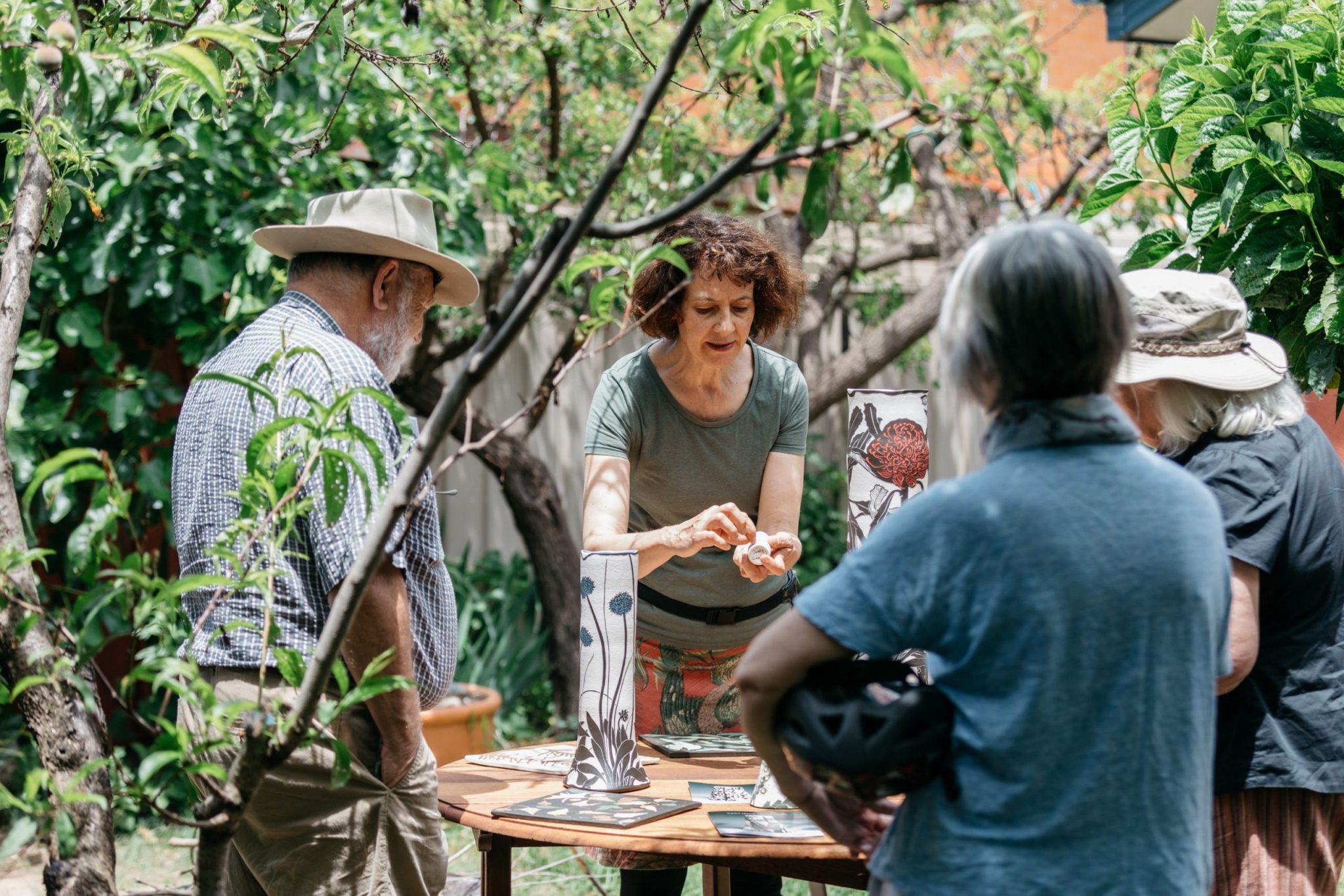DESIGN Canberra Festival 2022 reveals line-up - Australian Design Review