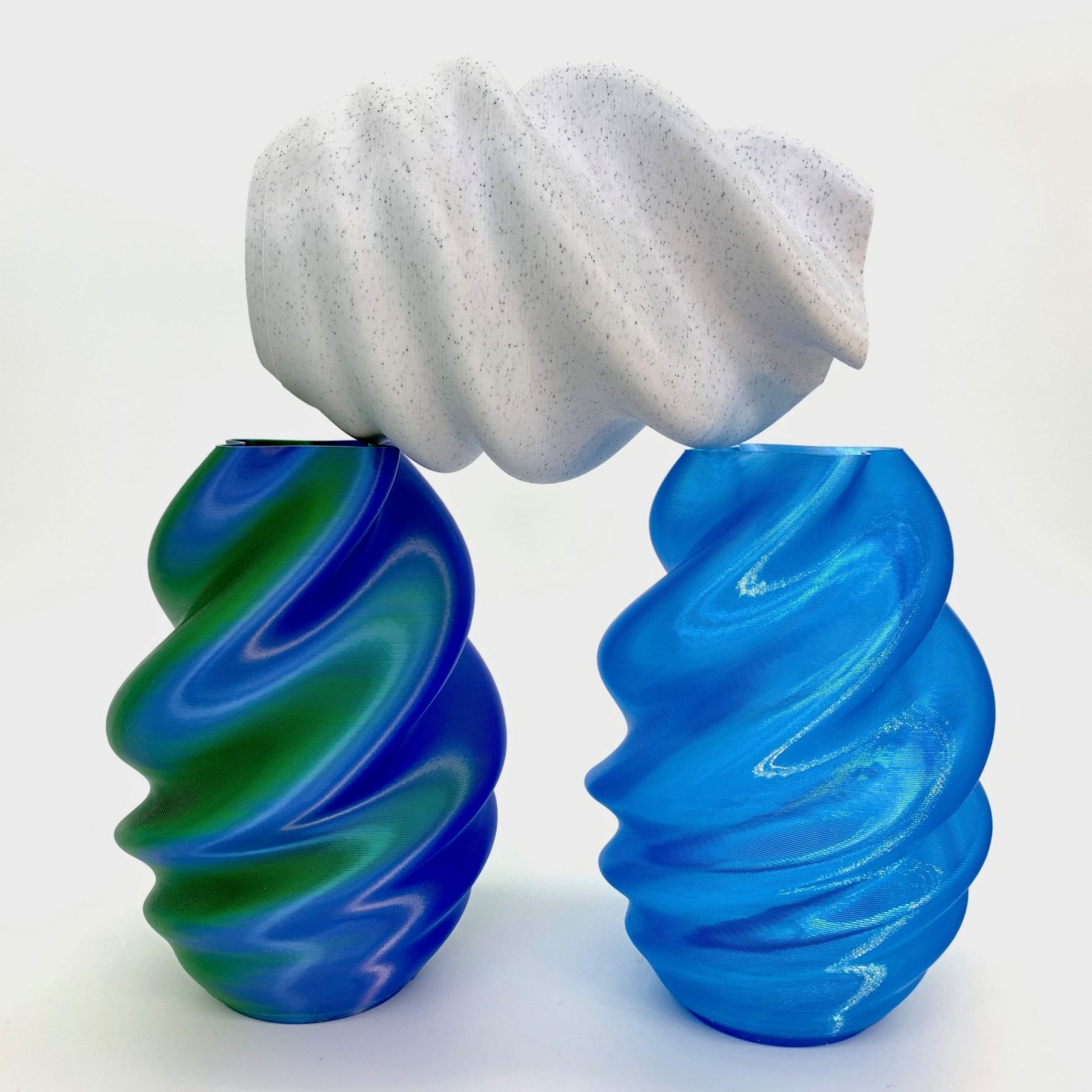 IDEA 2022 Object – Furniture and Lighting shortlists unveiled ...