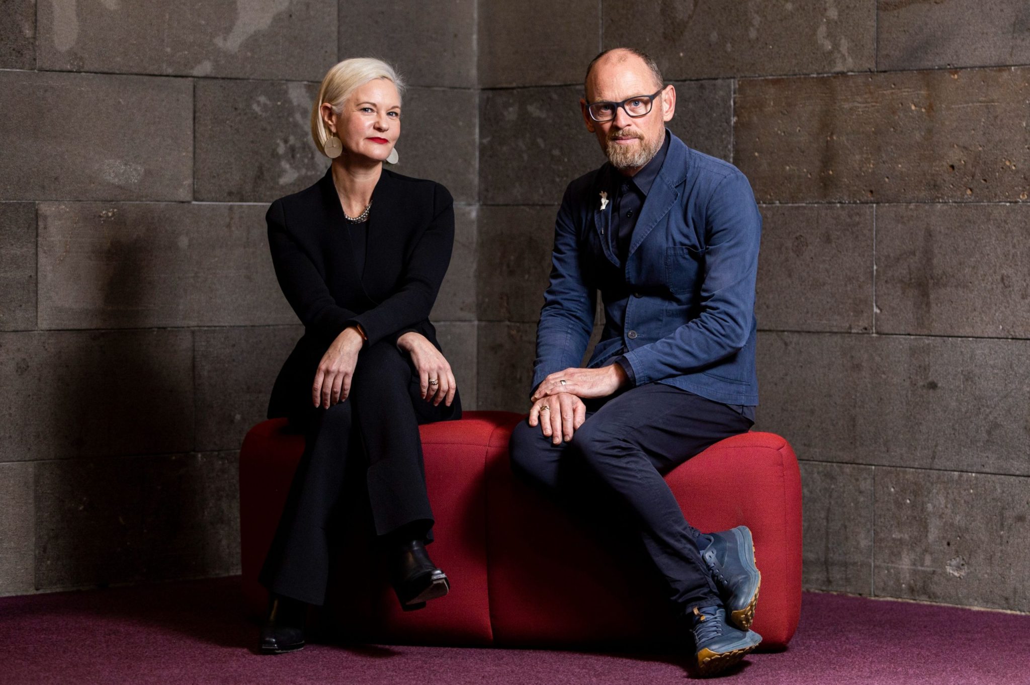 NGV Summer blockbuster season coming to Melbourne - Australian Design ...