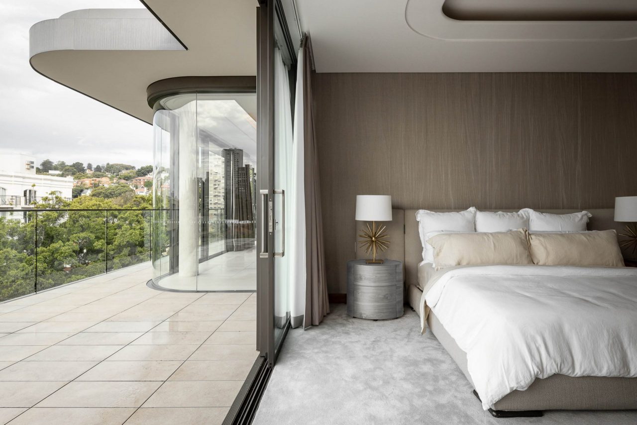 Getting to know IDEA 2022 Designer of the Year finalist Bates Smart ...