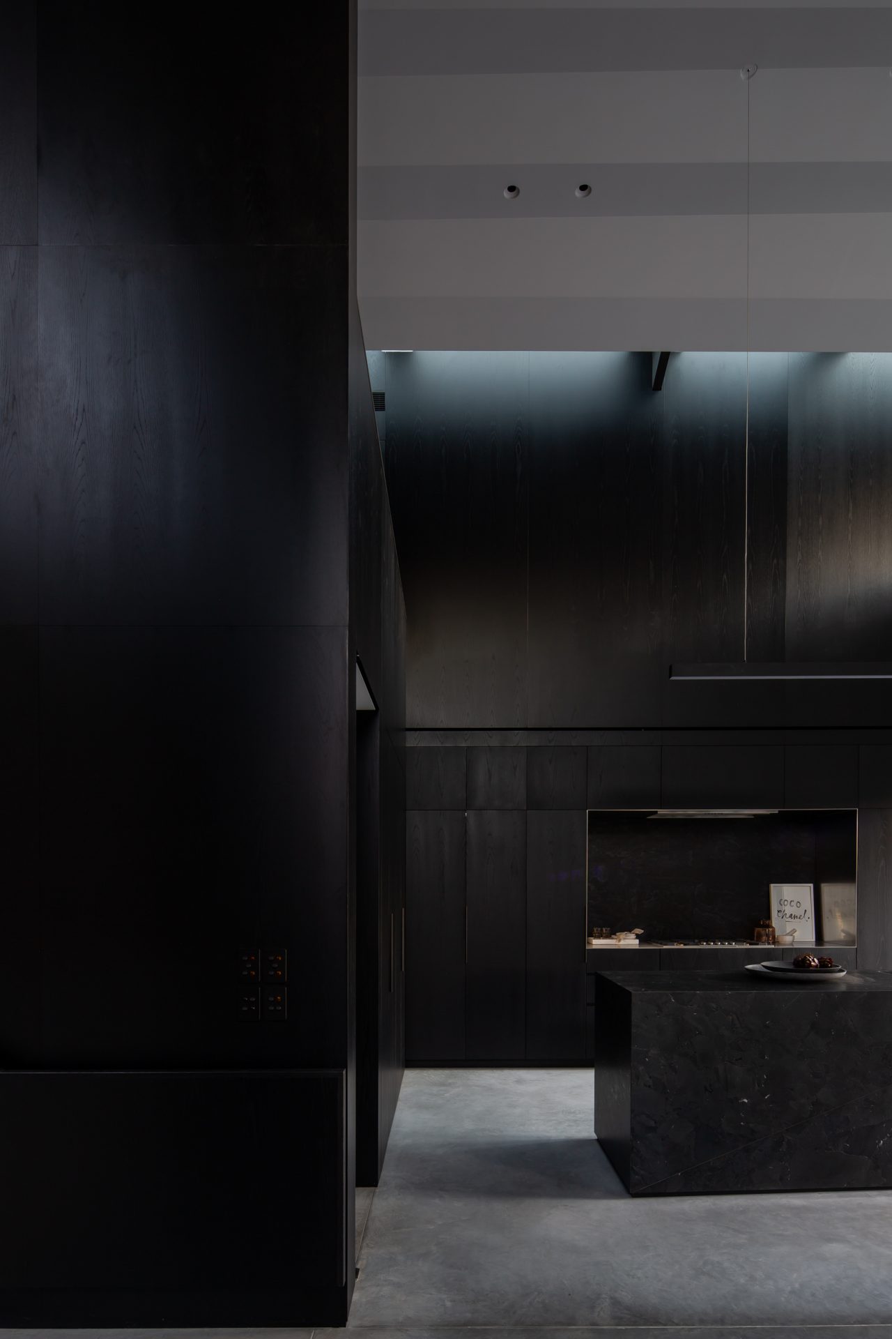 Stukel Architecture creates an 'architectural experience' in Zig Zag ...