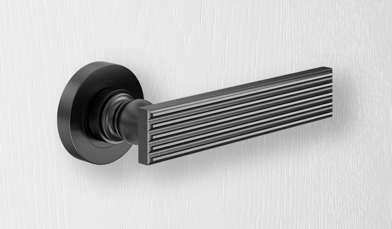 Halliday + Baillie introduces the HB1220 Recessed Blind Box Extrusion ...