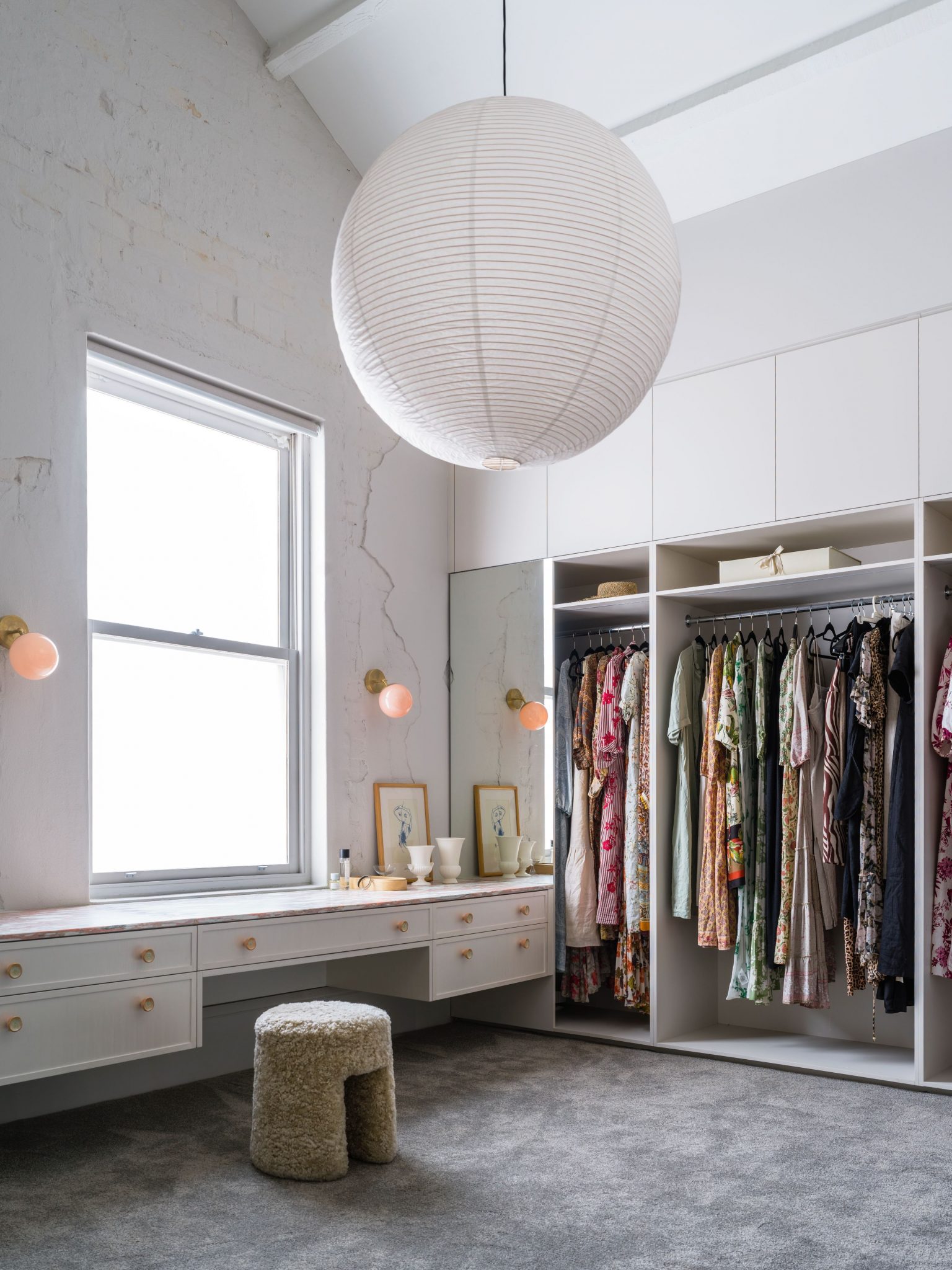 Birds and bees and bakeries – The Bakery by Anna Carin Design Studio ...