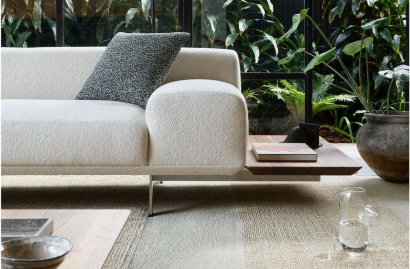 Cult launches its own Australian furniture brand, NAU - Australian ...