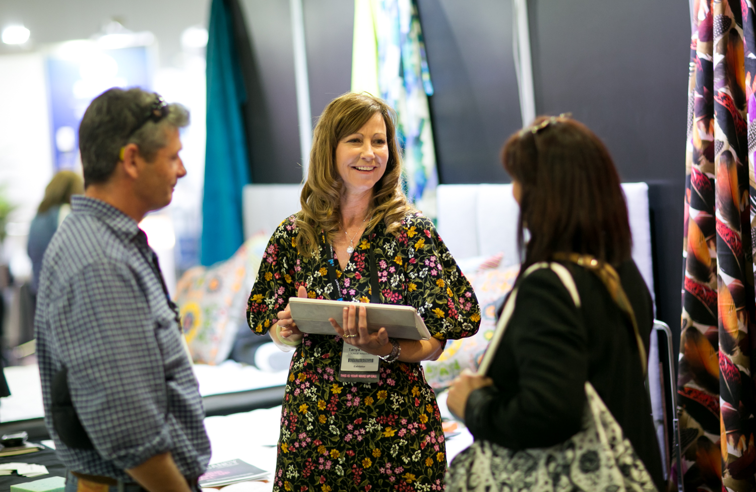 Design Show Australia coming to Sydney - Australian Design Review