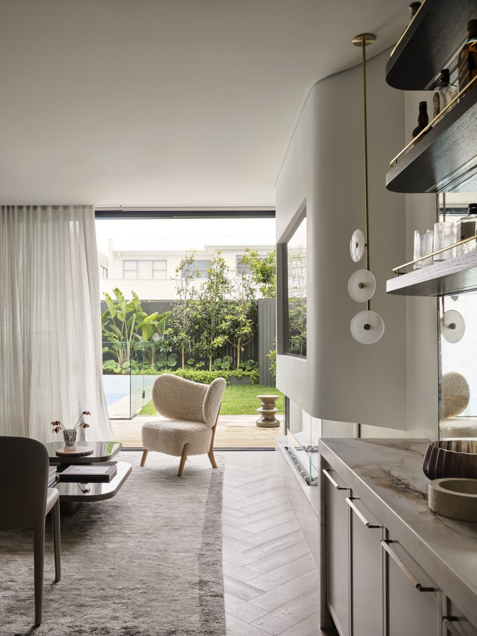 'I grew up surrounded by design' – Shona McElroy of Smac Studio ...