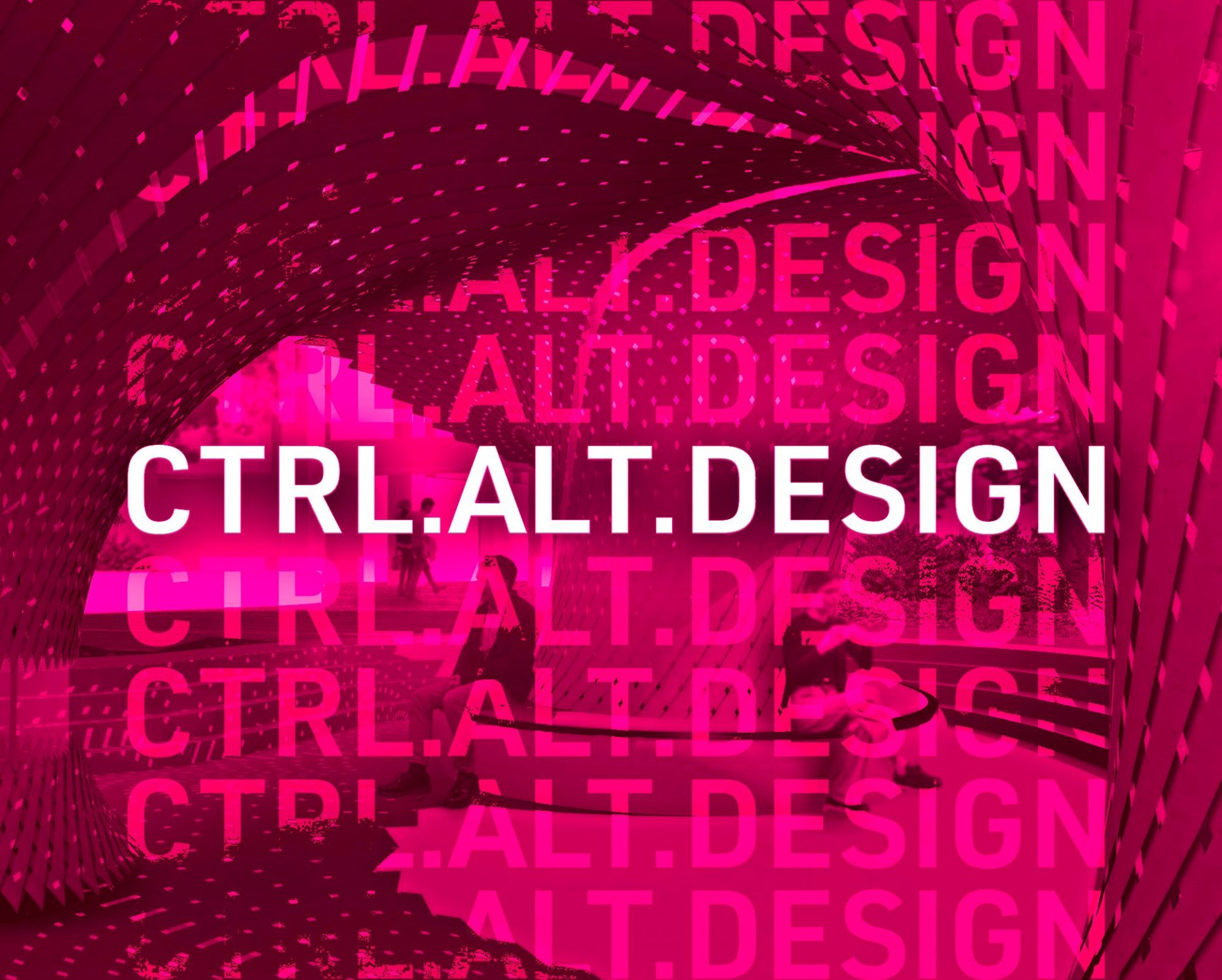 DESIGN Canberra announces five more exhibitions and a new collaboration ...