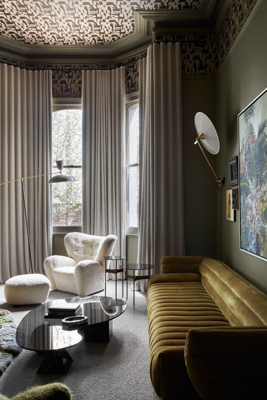 Getting to know IDEA 2022 Designer of the Year finalist Simone Haag ...
