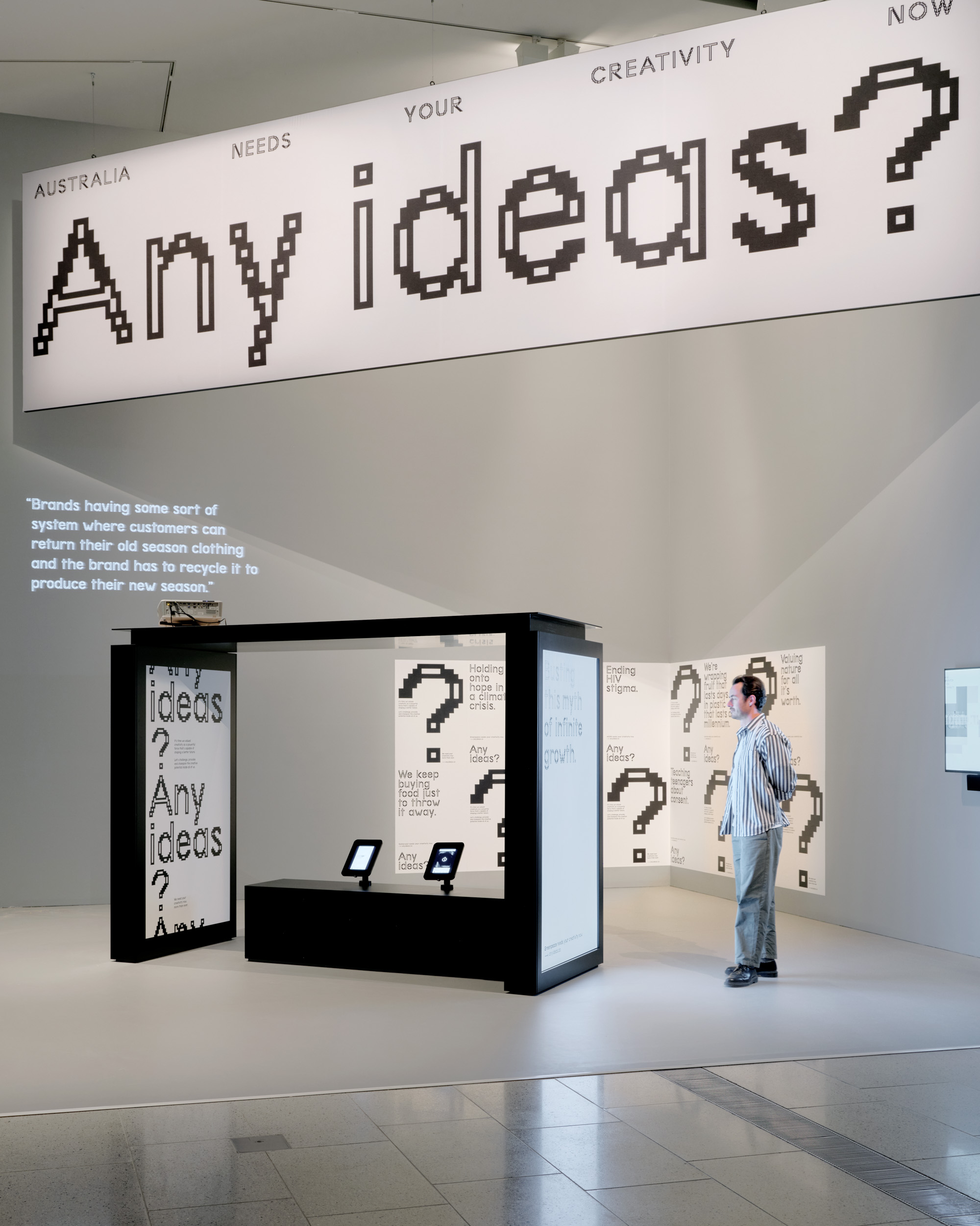 The NGV unveils The Rigg Design Prize 2022 - Australian Design Review
