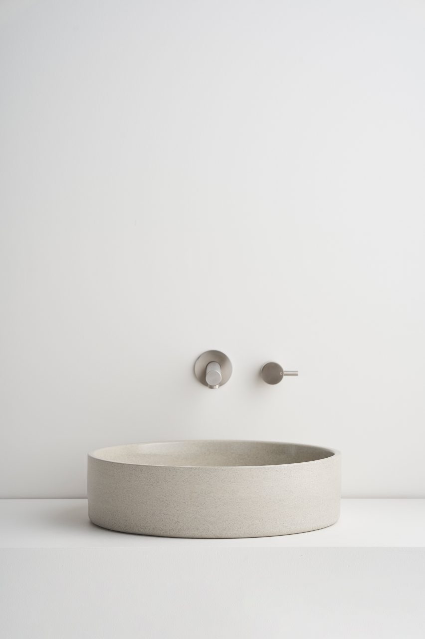 Robert Gordon launches refined interior collection - Australian Design ...