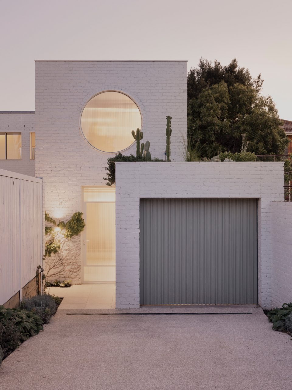 Putting women first in building and interior design at BuildHer ...