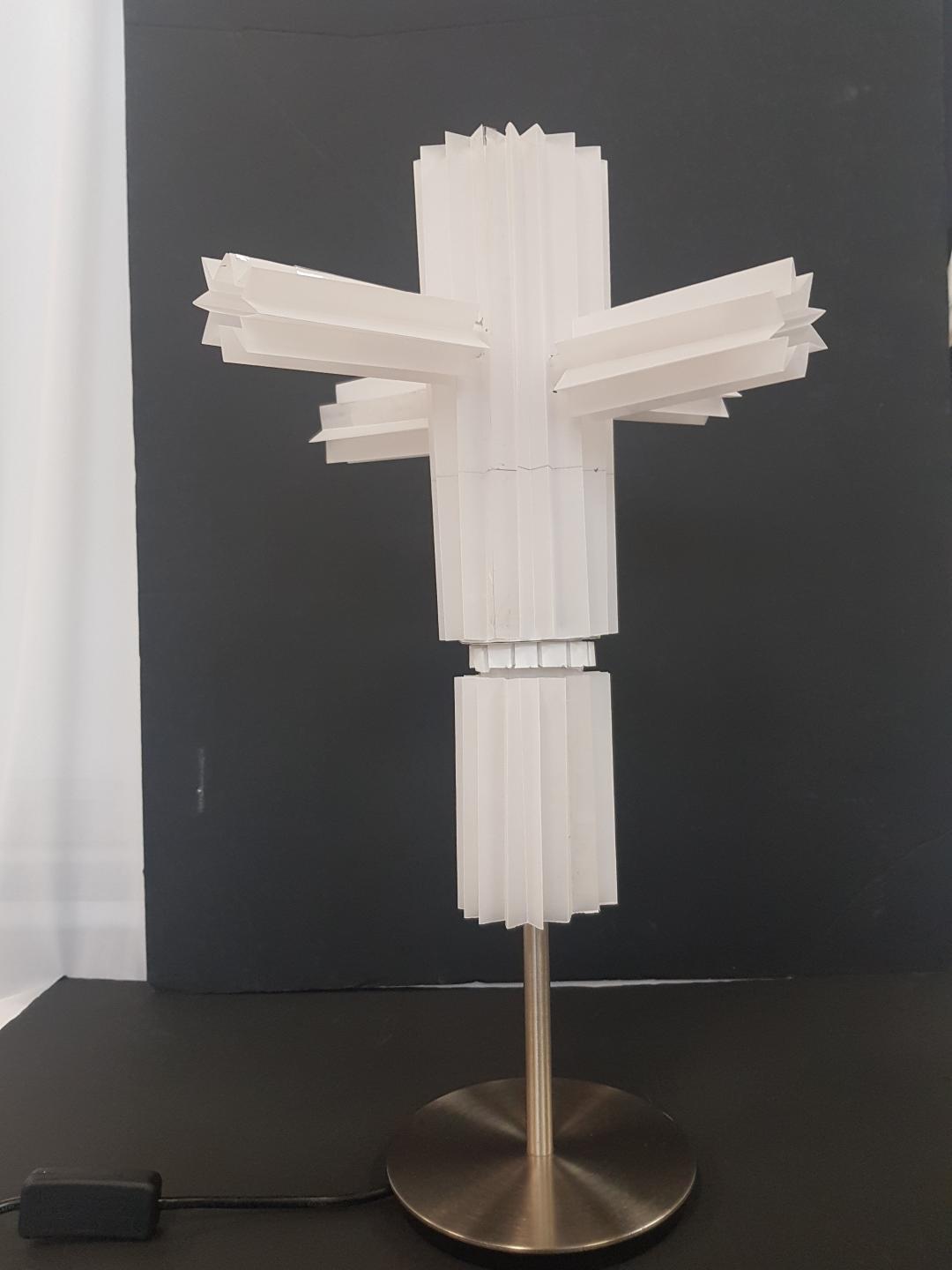 TAFE NSW and IKEA put design students in the spotlight - Australian ...