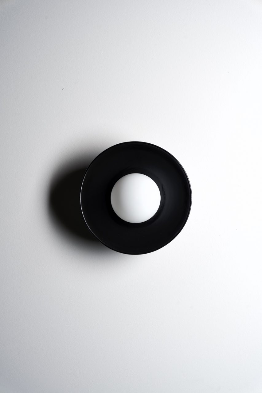 Robert Gordon launches refined interior collection - Australian Design ...