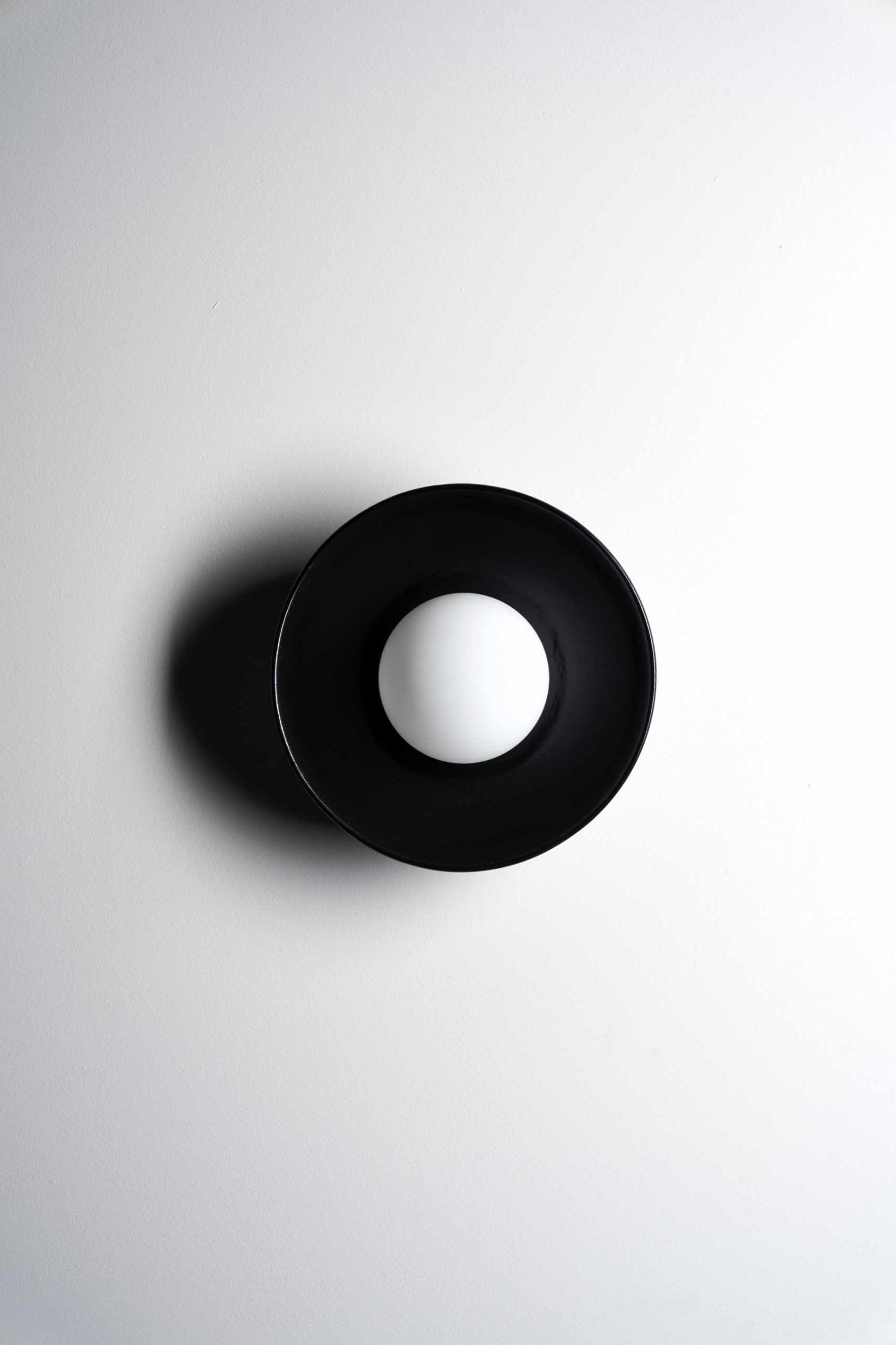 Robert Gordon launches refined interior collection - Australian Design ...