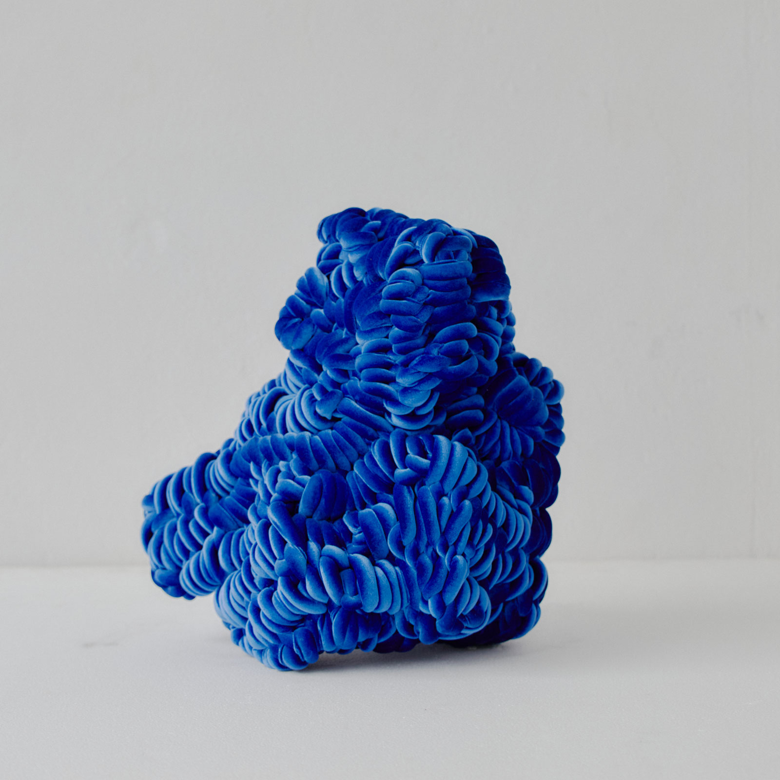 Modern Times explores 'unwinding' in final exhibition for 2022 ...