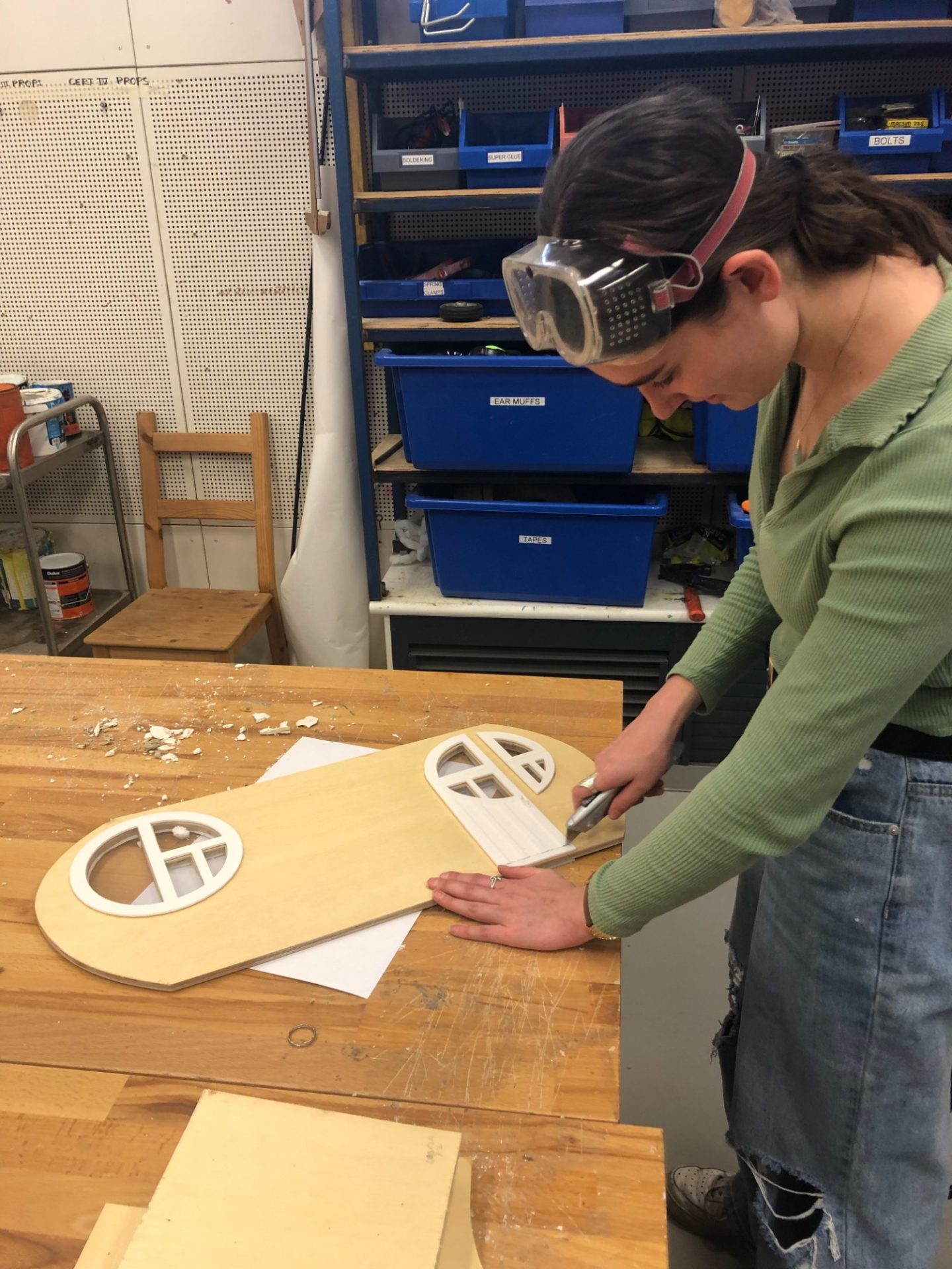 TAFE NSW and IKEA put design students in the spotlight - Australian ...