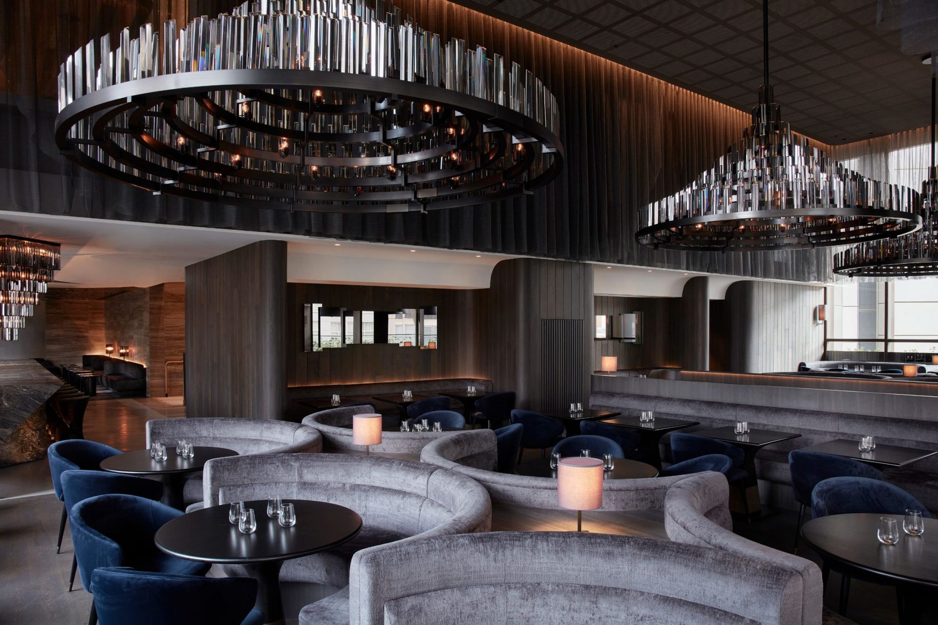 Getting to know IDEA 2022 Designer of the Year Russell & George ...