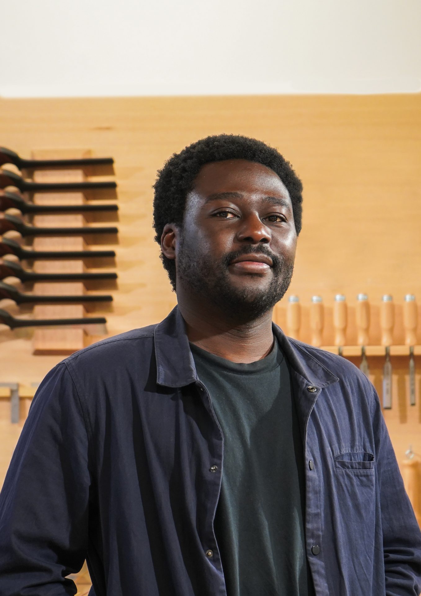 What not to miss at Melbourne Design Week 2024 - Australian Design Review