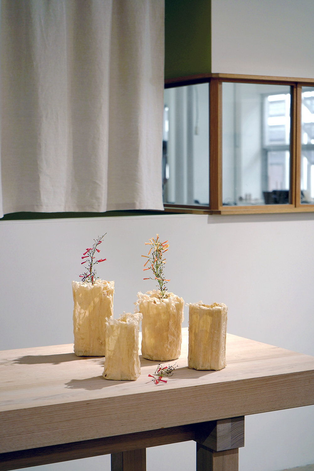 Getting to know IDEA 2022 Object – Furniture & Lighting – Rising winner ...