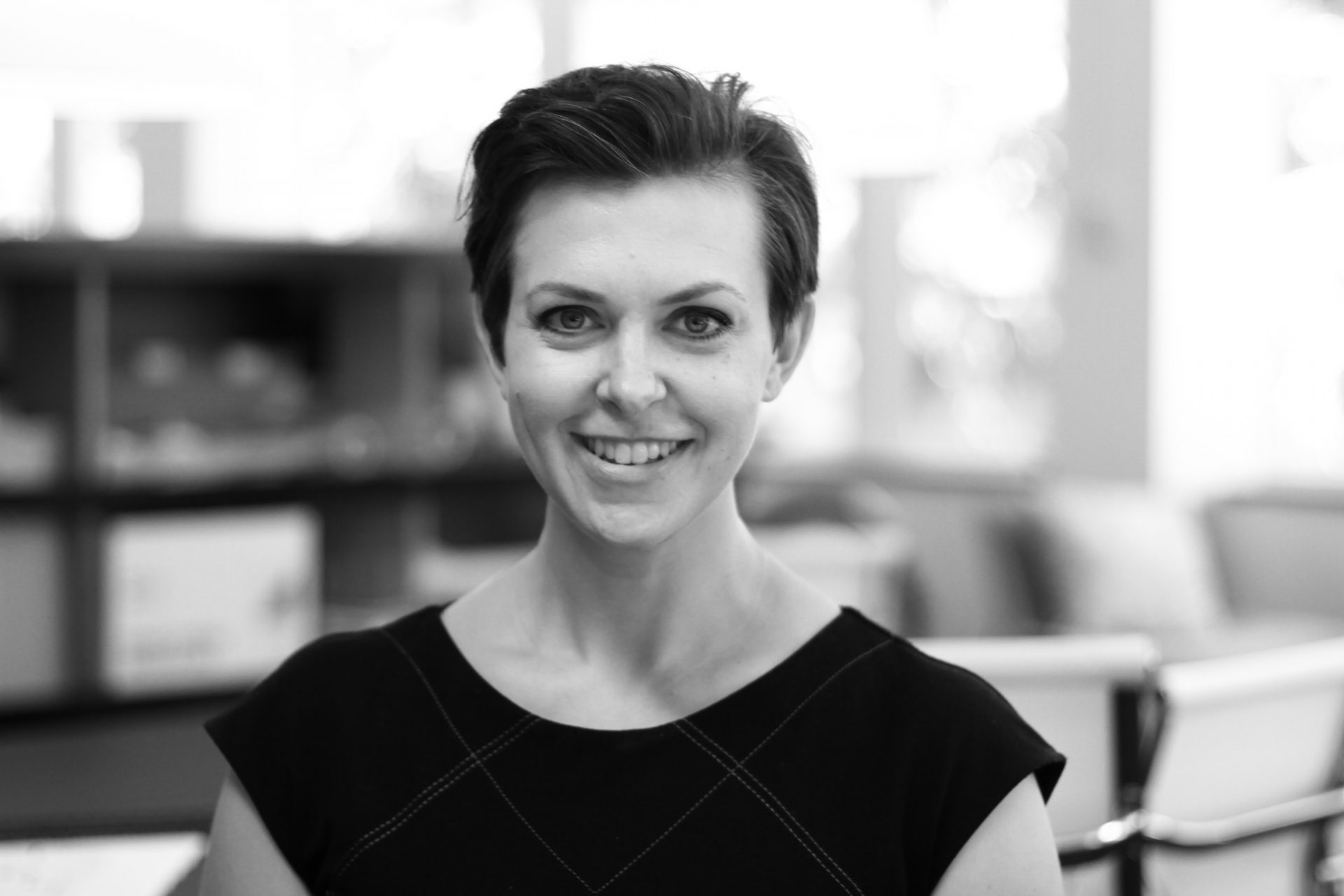 Getting to know IDEA 2022 Community Services winner Scott Carver ...