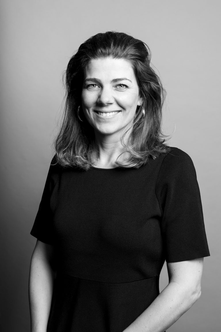 Getting to know IDEA 2022 Residential Single winner Clare Cousins ...