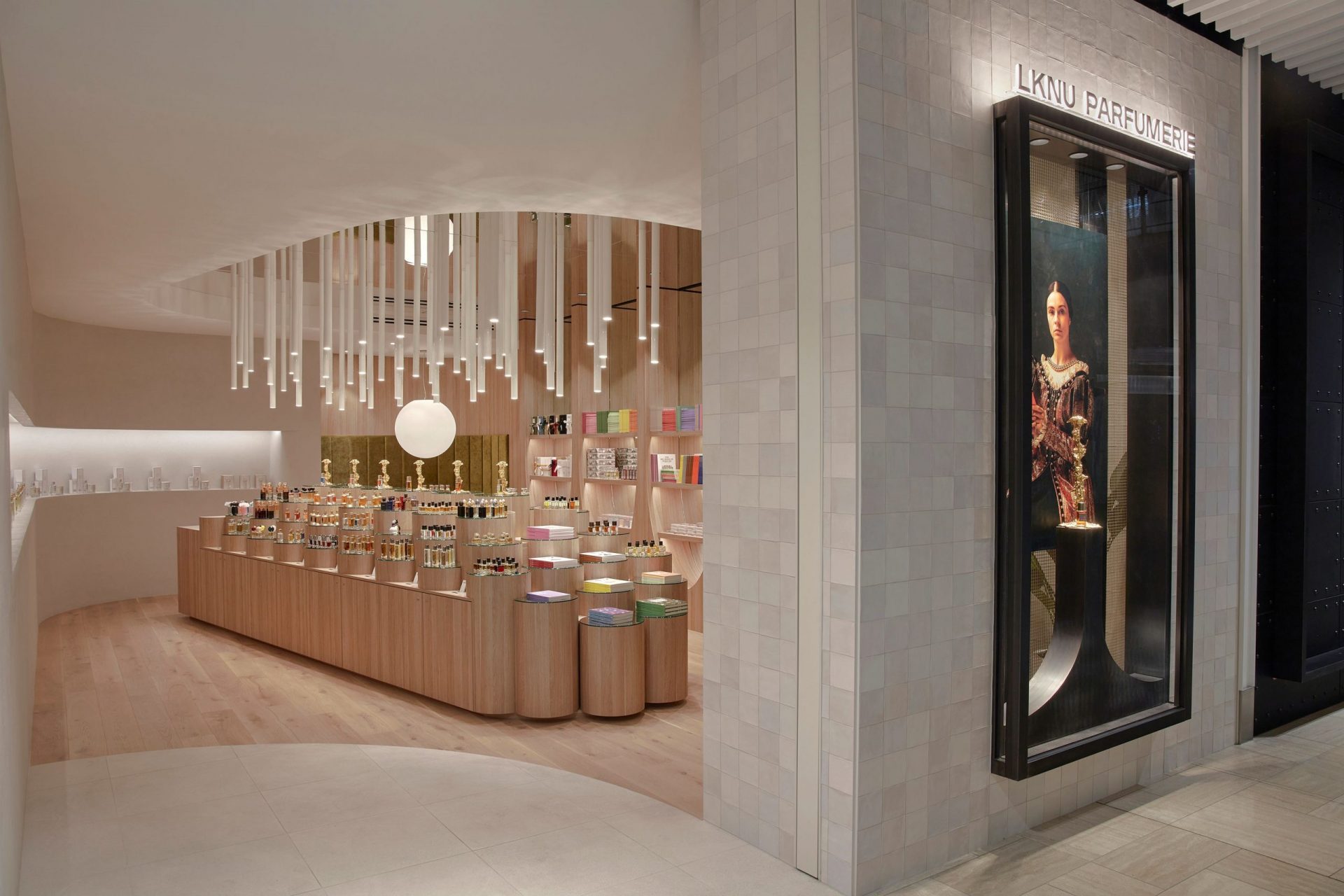 Getting to know IDEA 2022 Designer of the Year Russell & George ...