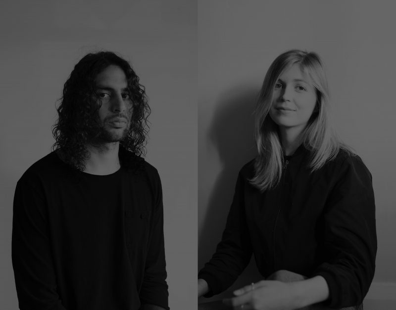 Getting to know IDEA 2022 Retail winner Pattern Studio - Australian ...