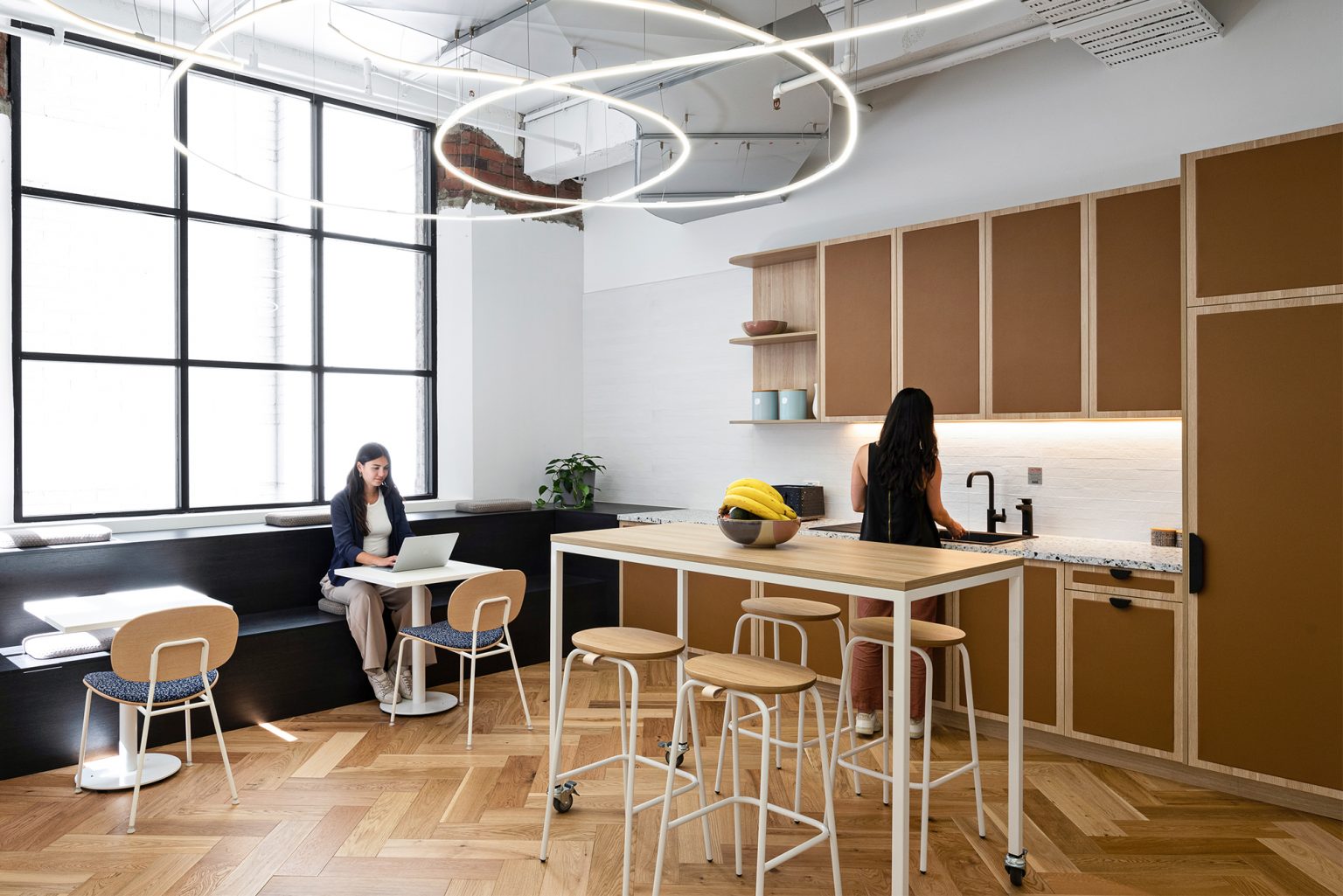 Akesa Pharma by PTID – science within a heritage envelope - Australian ...