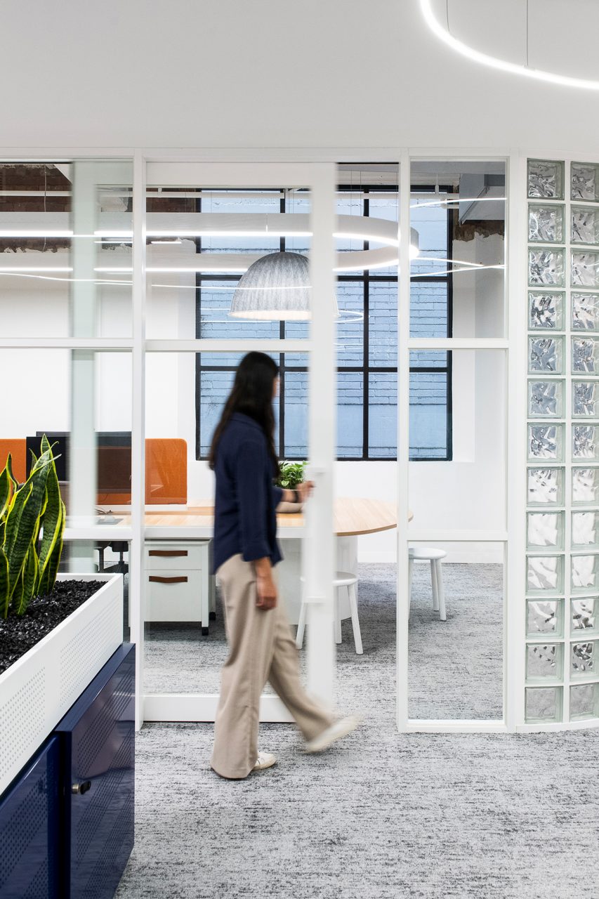 Akesa Pharma by PTID – science within a heritage envelope - Australian ...