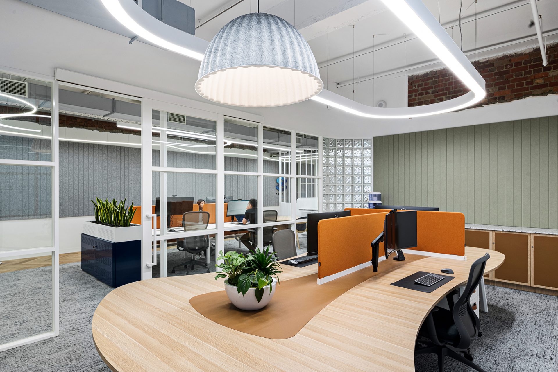 Akesa Pharma by PTID – science within a heritage envelope - Australian ...