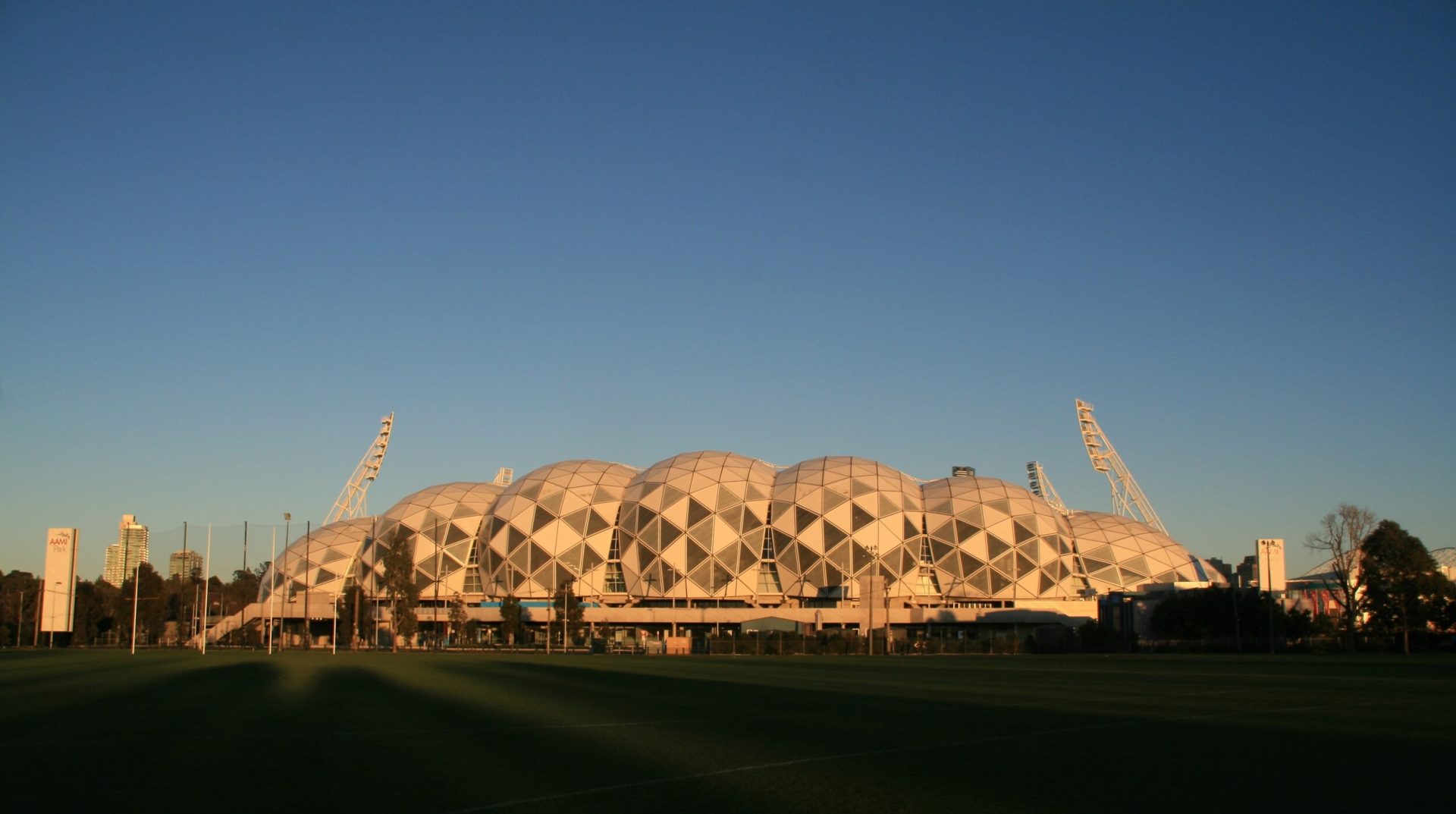 'Have a purpose – mine is sustainability' – Arup’s Carfrae on the ...