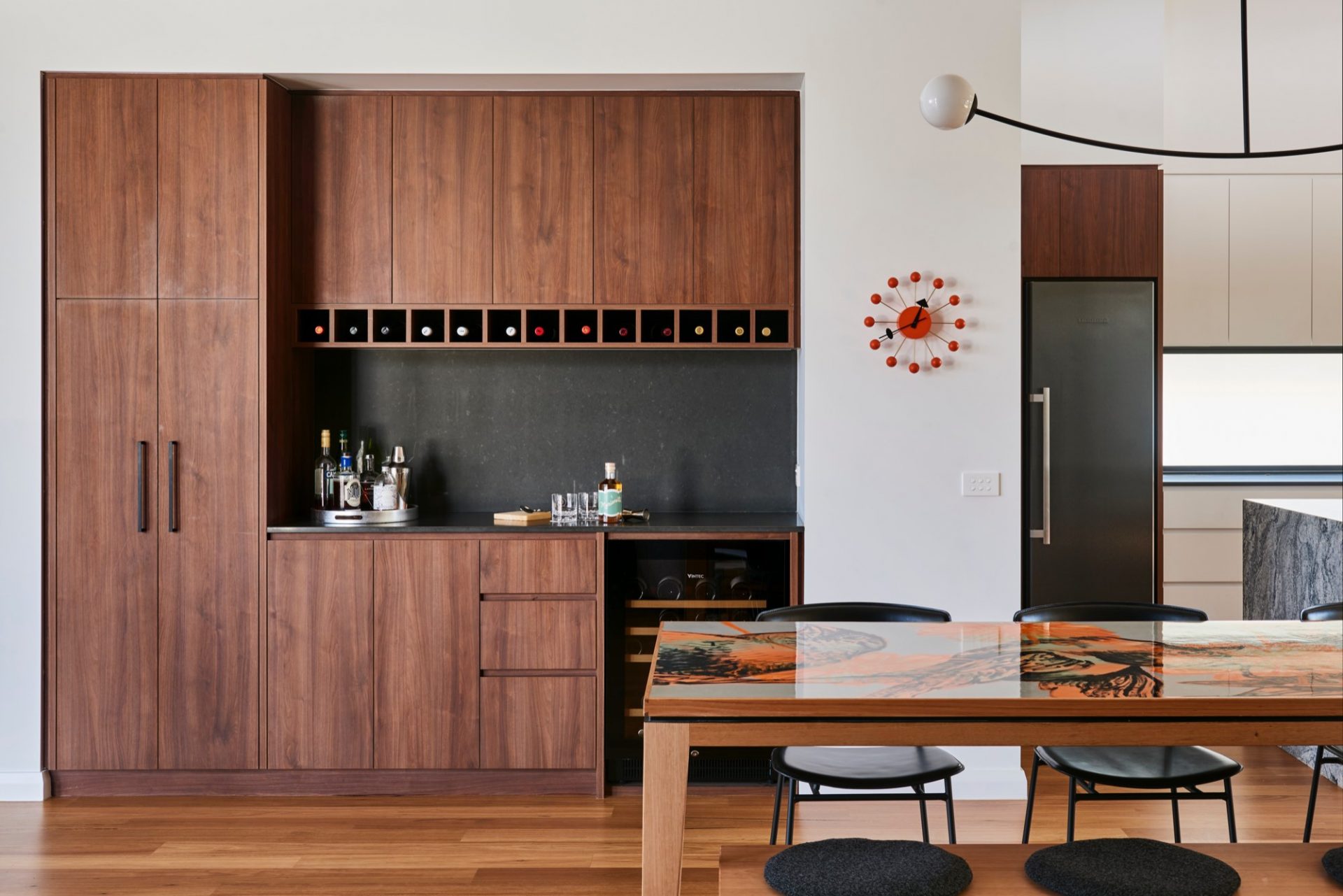 The Tree House by RUBI Architects – at one with nature - Australian ...