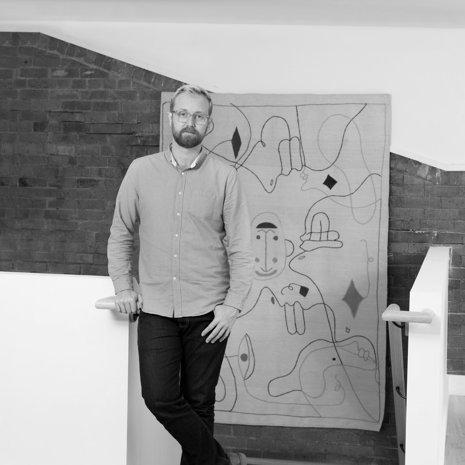 Cult announces significant team expansion coinciding with 25-year ...