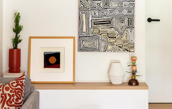 Garden Suite by Studio Barbara – a transformation from basement to en ...