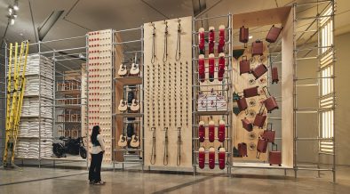 Melbourne Design Week 2023 promises another exciting year of design ...