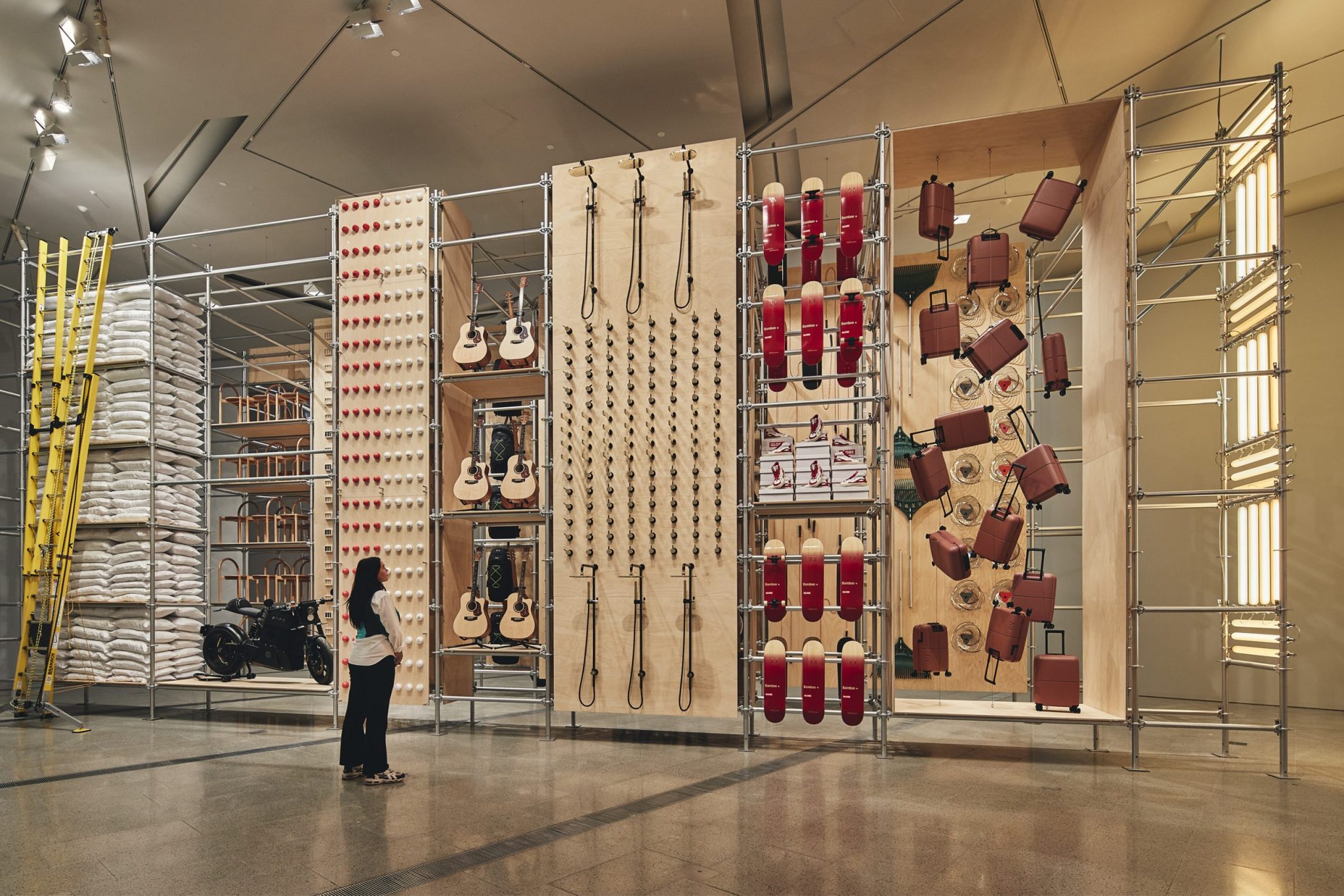 Melbourne Design Week 2023 promises another exciting year of design ...