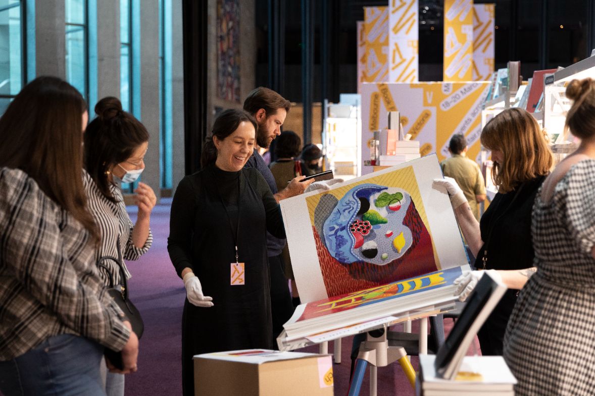 Melbourne Design Week 2023 promises another exciting year of design ...