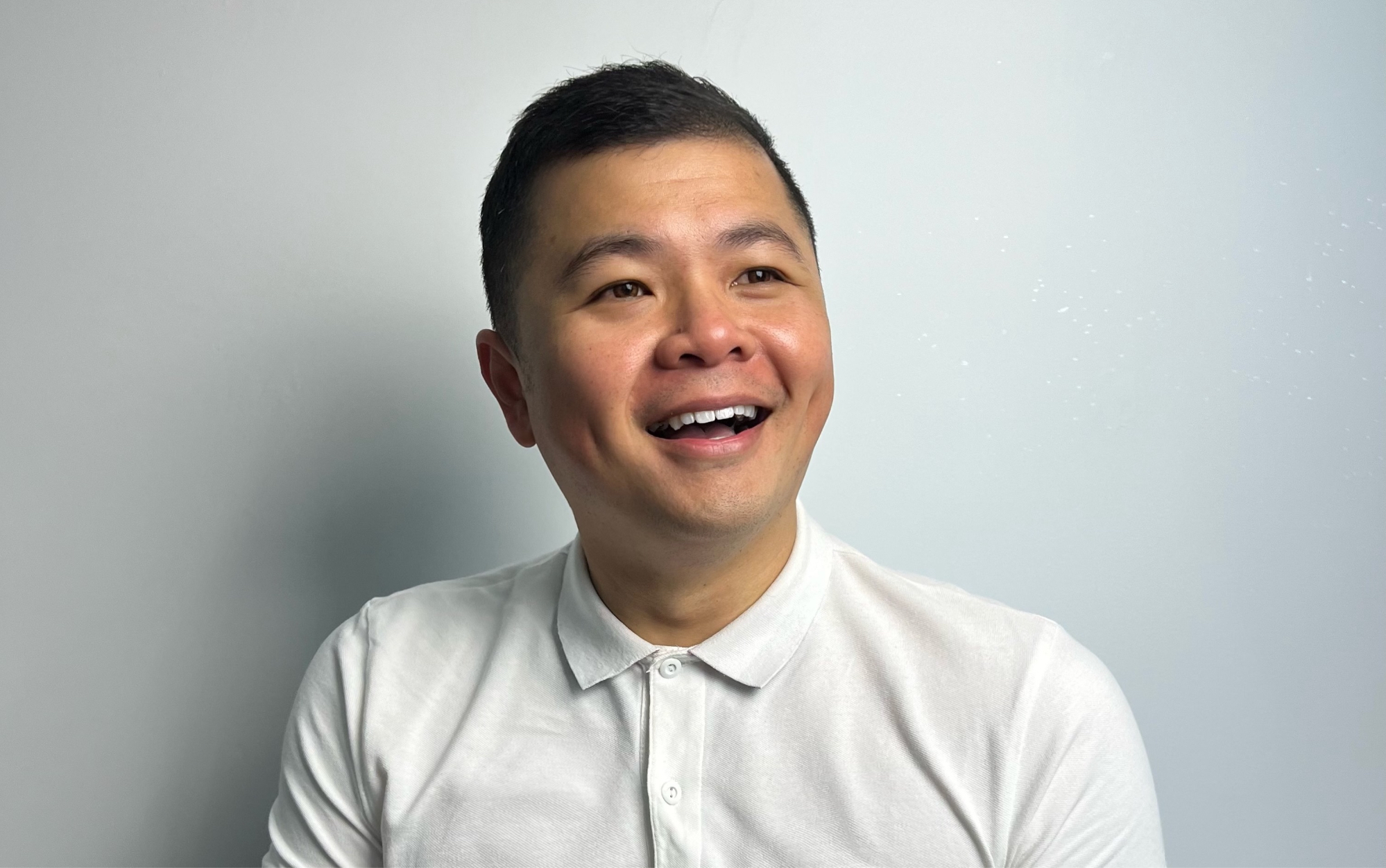 Elvin Tan named a judge for IDEA 2023 - Australian Design Review